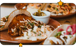 Mixteca - Family Owned And Operated